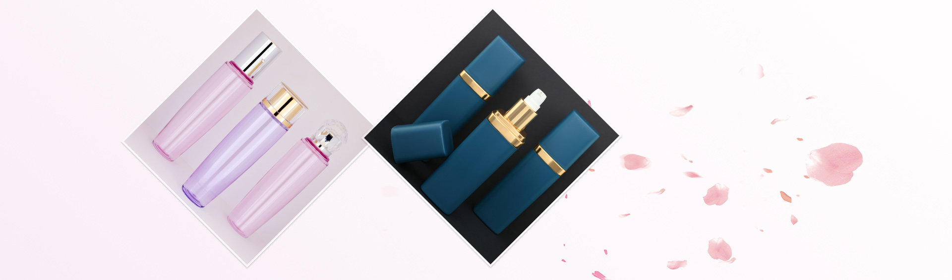 Taizhou Kaiguang Plastic Co Ltd 